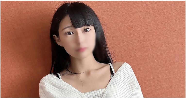 Japanese Adult Video Uncensored Fhd Page 86 Intporn Forums