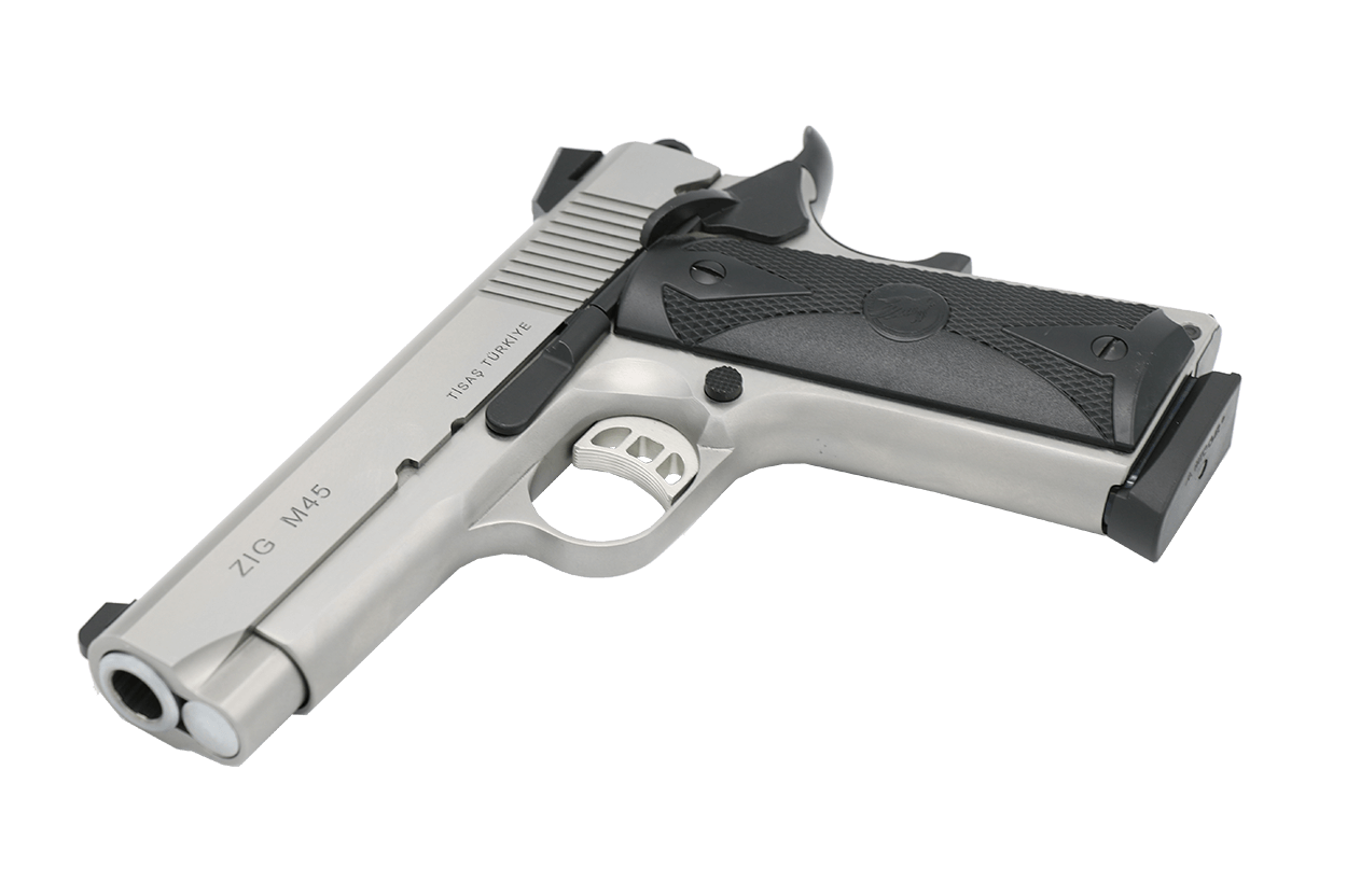 zig m45 ss 3 1 — Postimages