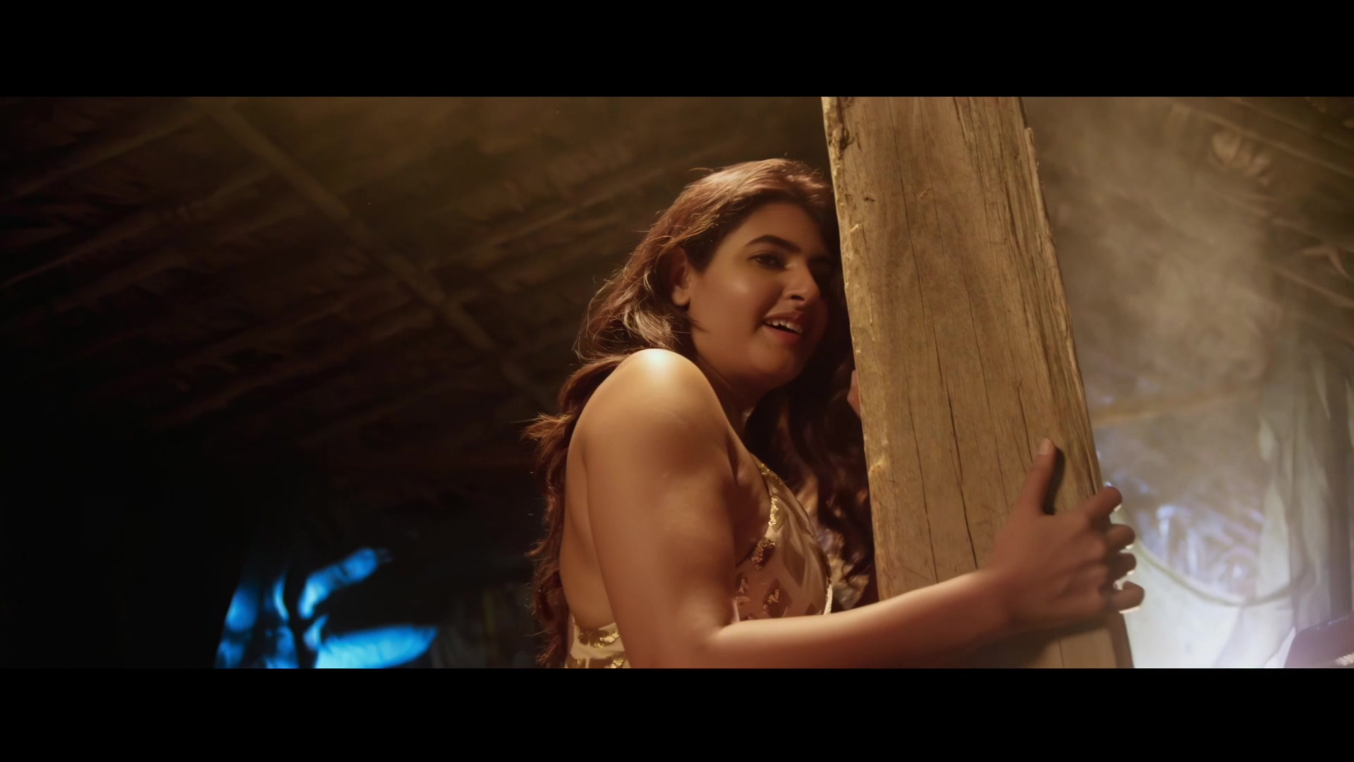 NATAKAM 3 103 — Postimages