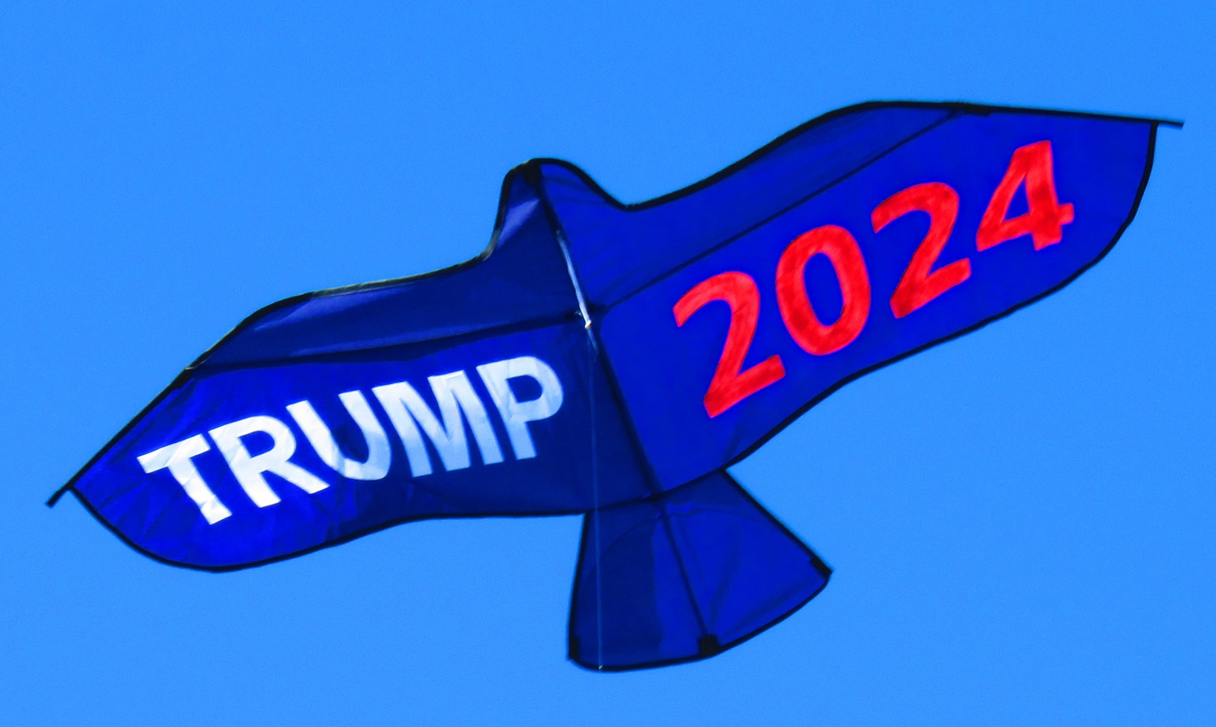 IMG 0764 (2) — Postimages