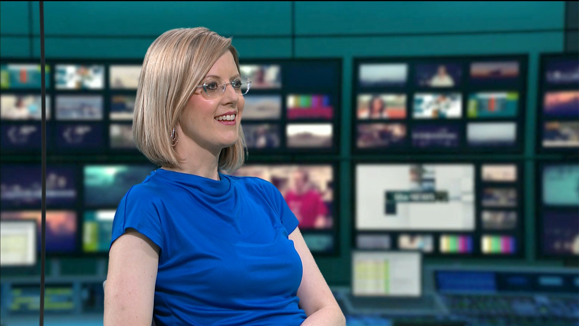 ITV News London 20210803 18001830 ts snapshot 24 10 527 — Postimages