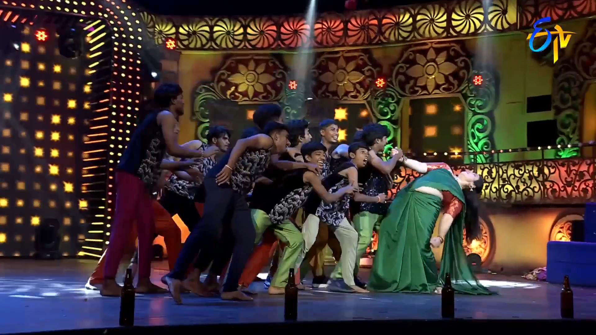 u1 merged mp4 snapshot 00 23 2023 09 01 05 52 00 — Postimages