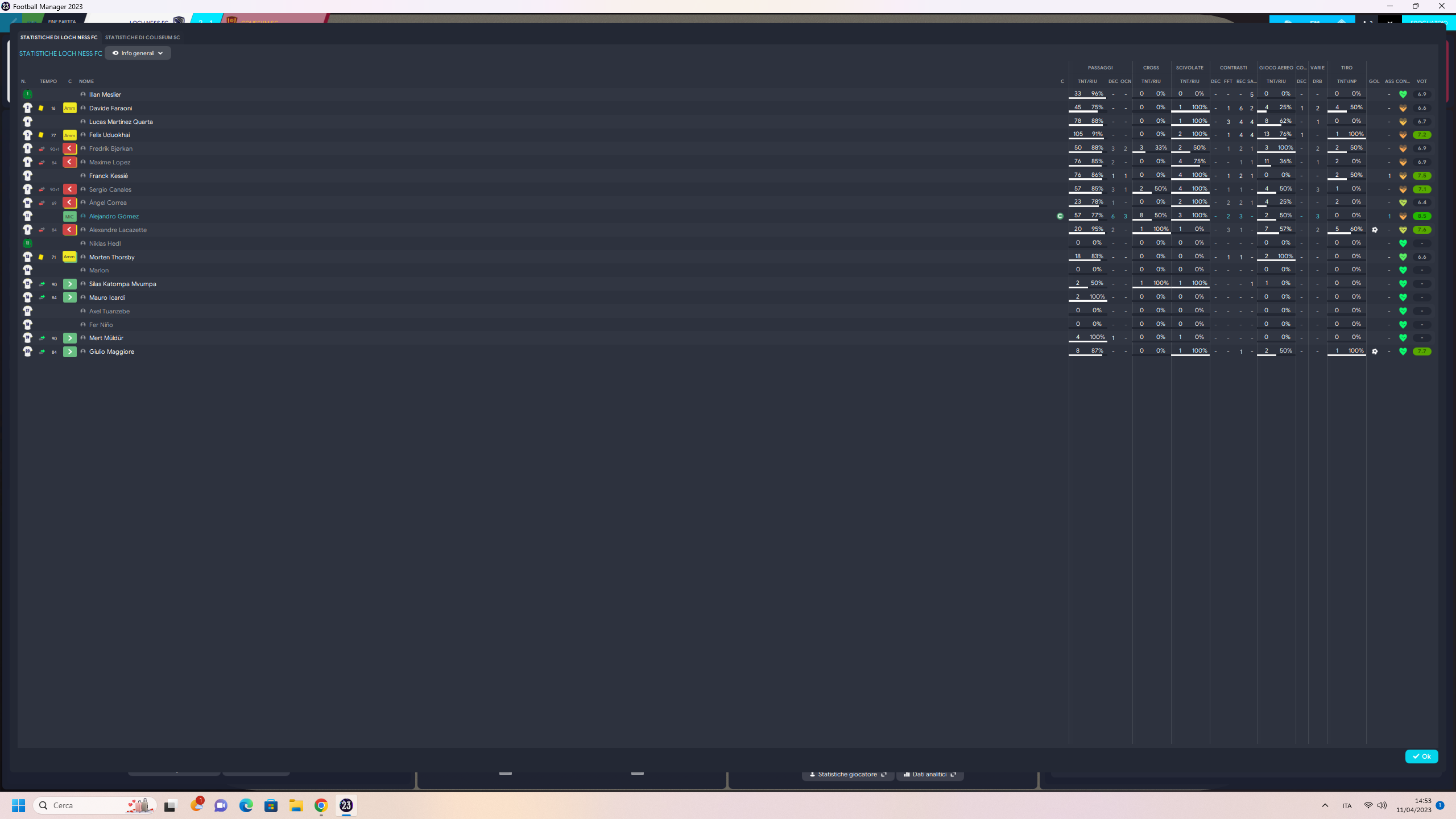 Screenshot 155 — Postimages