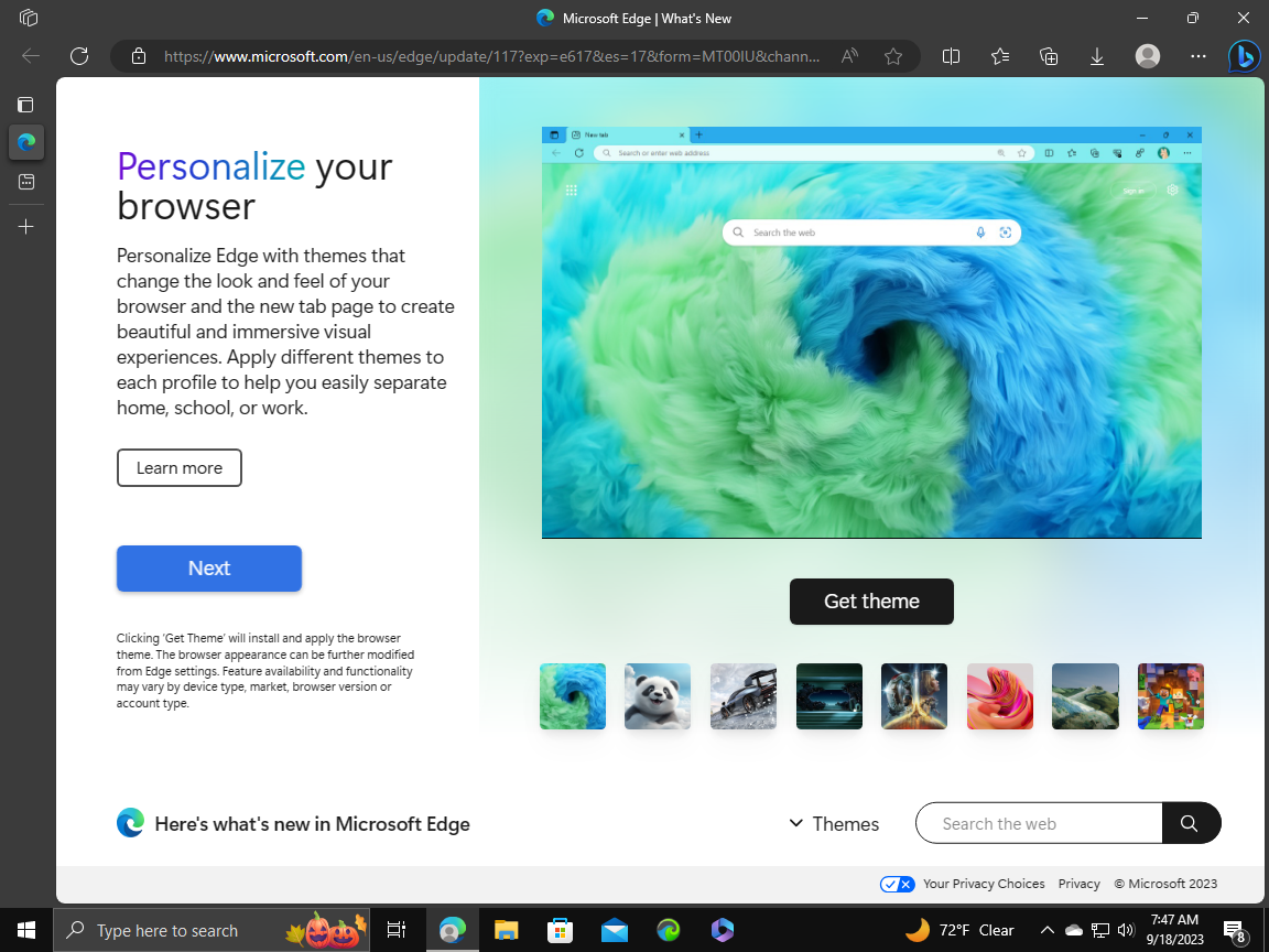 Screenshot (430) — Postimages