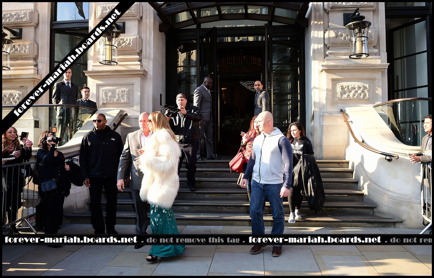 corinthia 151 — Postimages