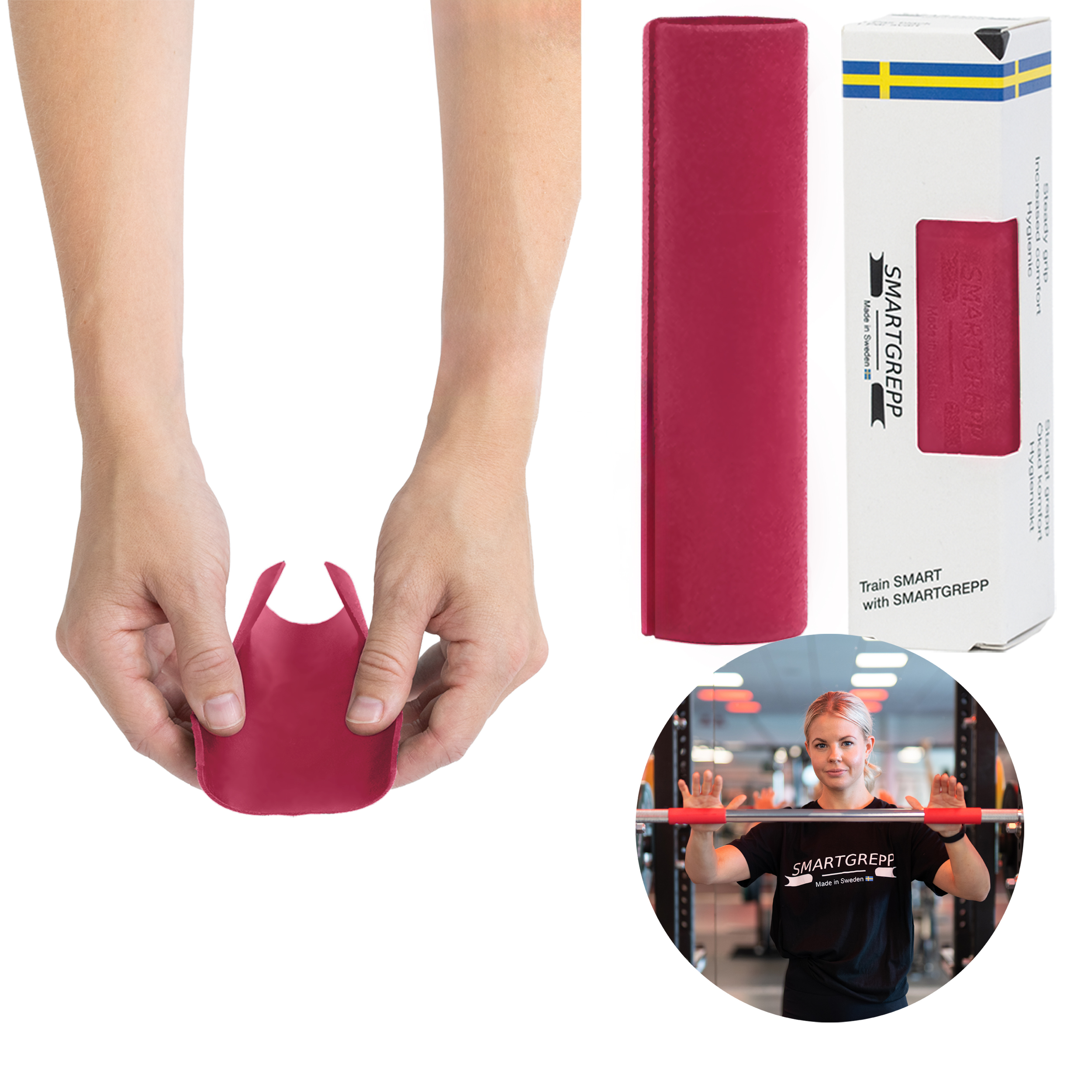 Red main — Postimages