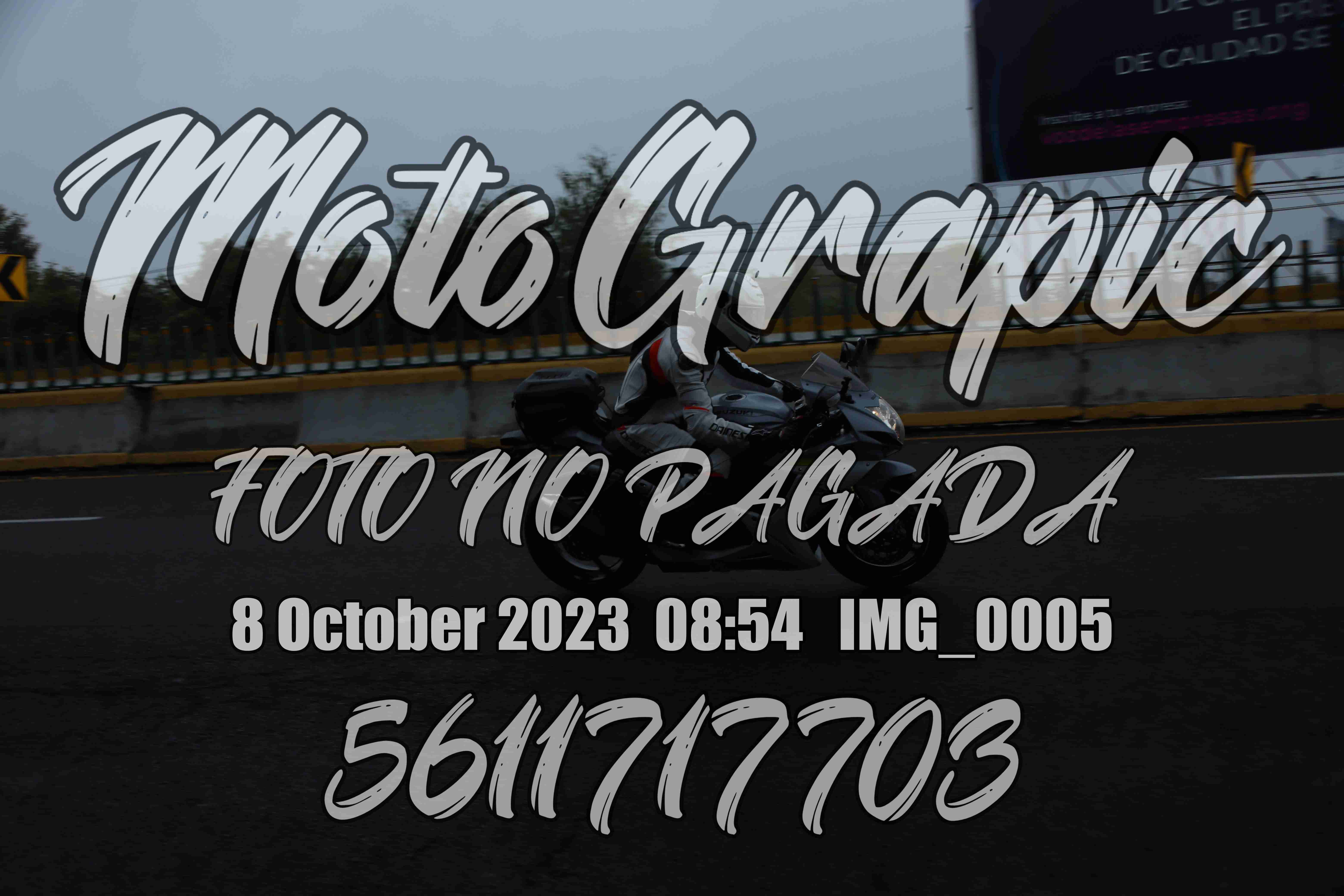 motgr IMG 0005 — Postimages