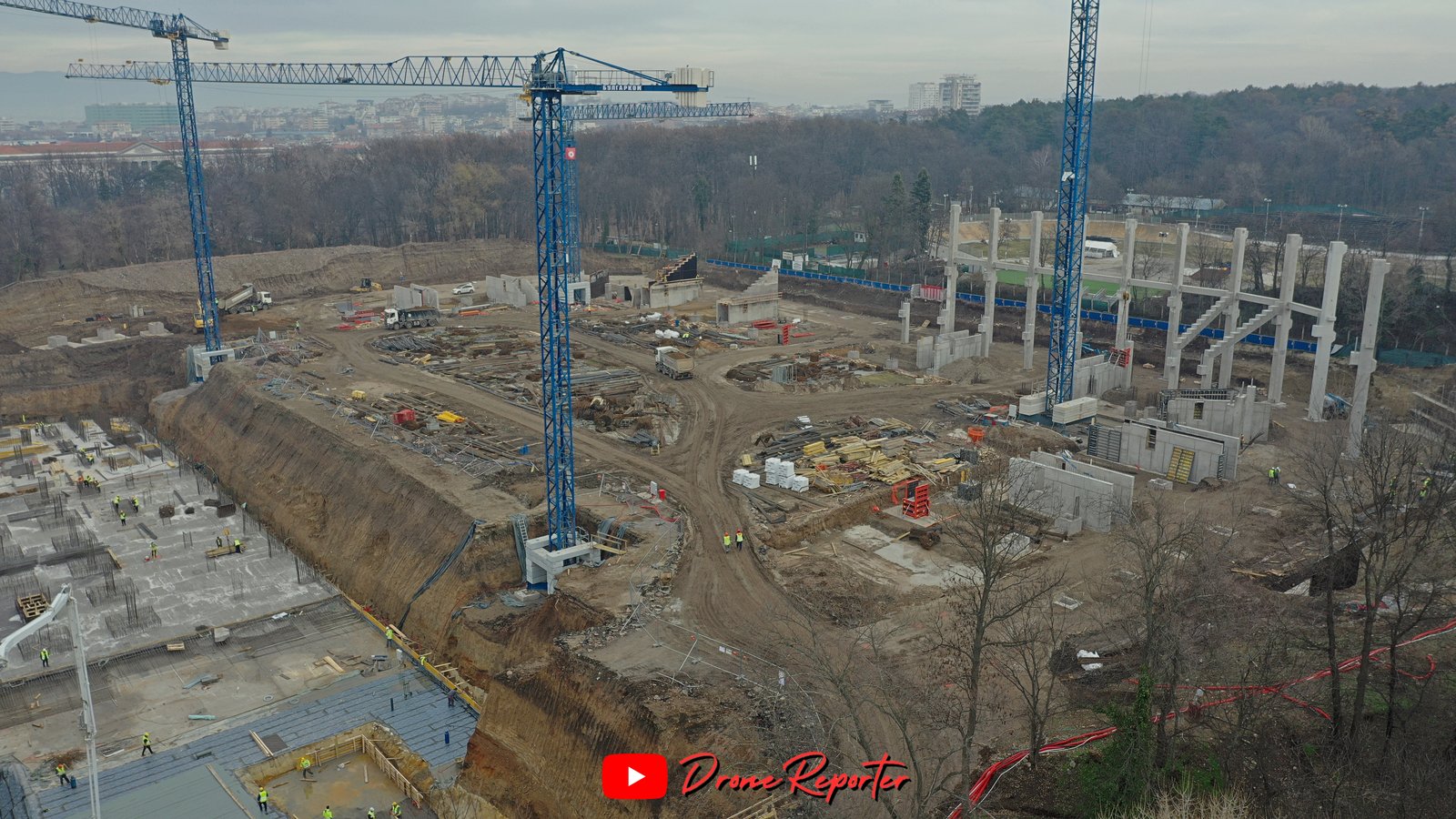 batch DJI 0570 — Postimages