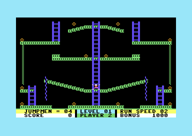 vice screen 20230922123610558947 — Postimages