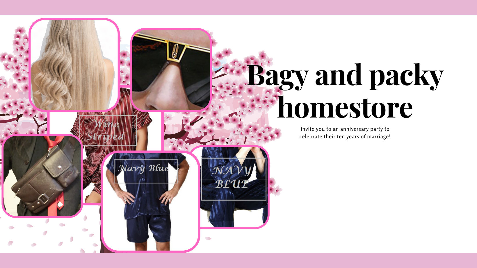 ebay 2013 header — Postimages