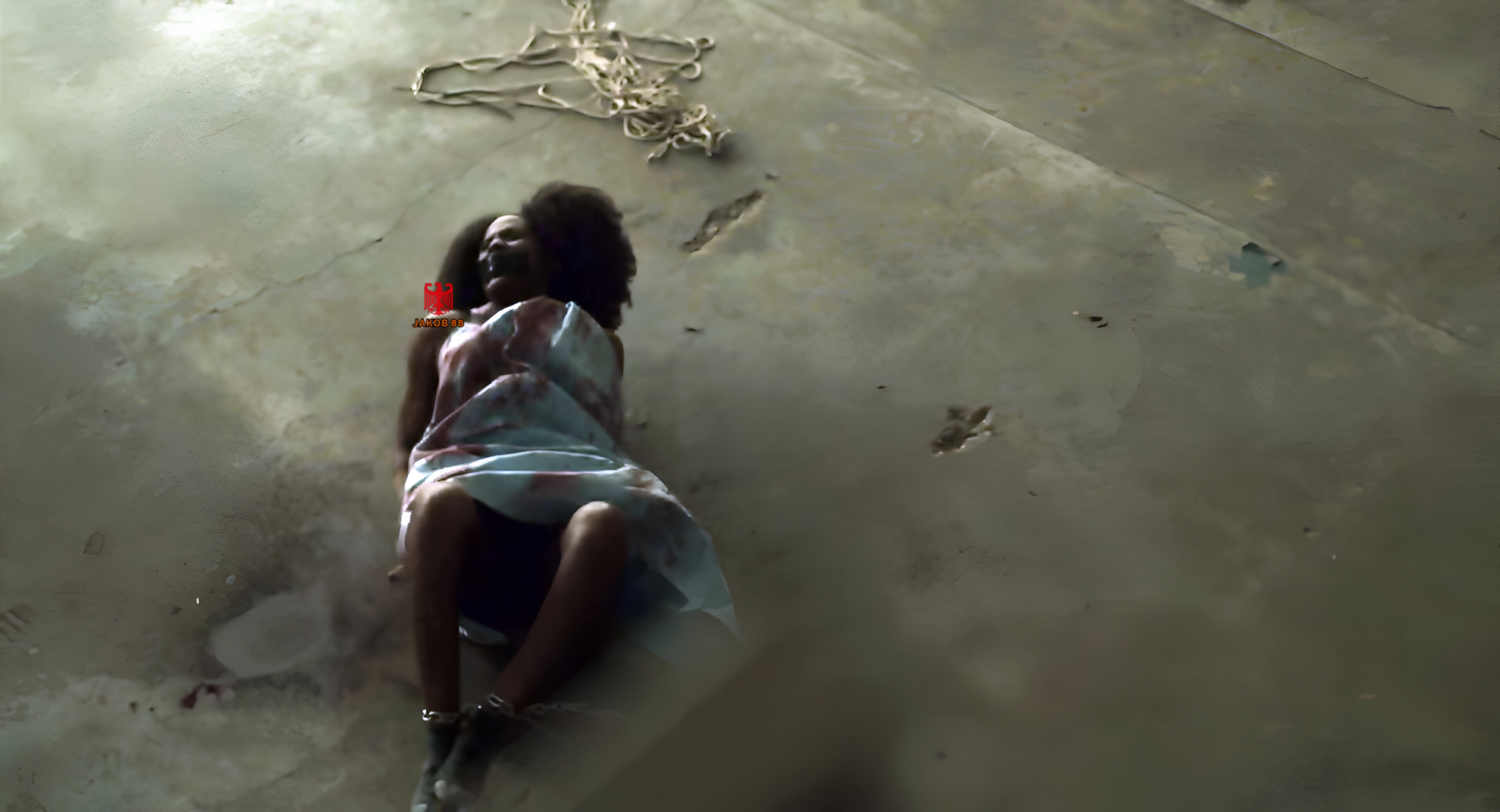 Candice Marie Singleton 8 Clinic 2023 — Postimages