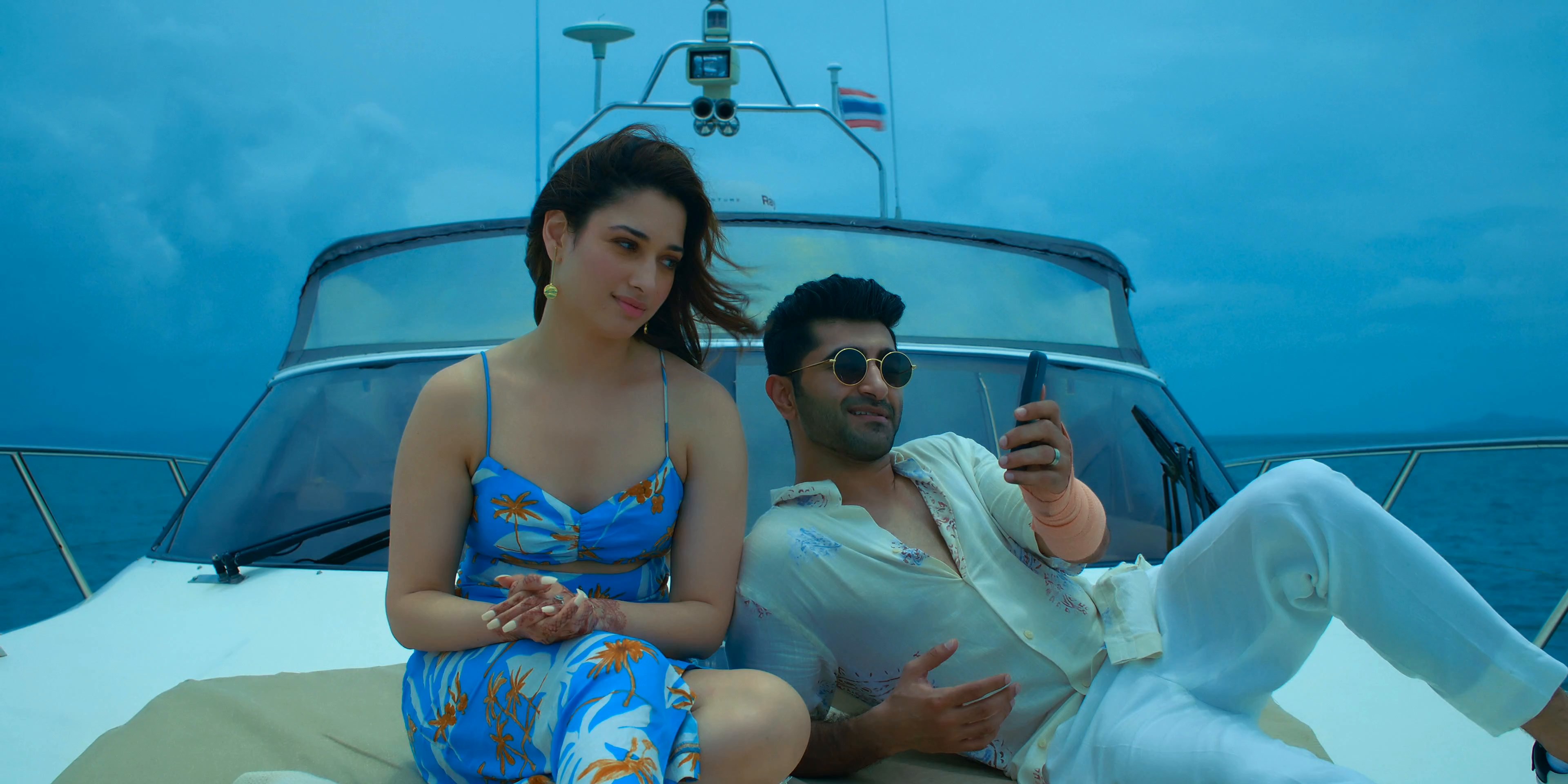 Jee karda02 4k mp4 0002 — Postimages