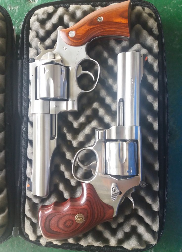 20230916 154013 — Postimages