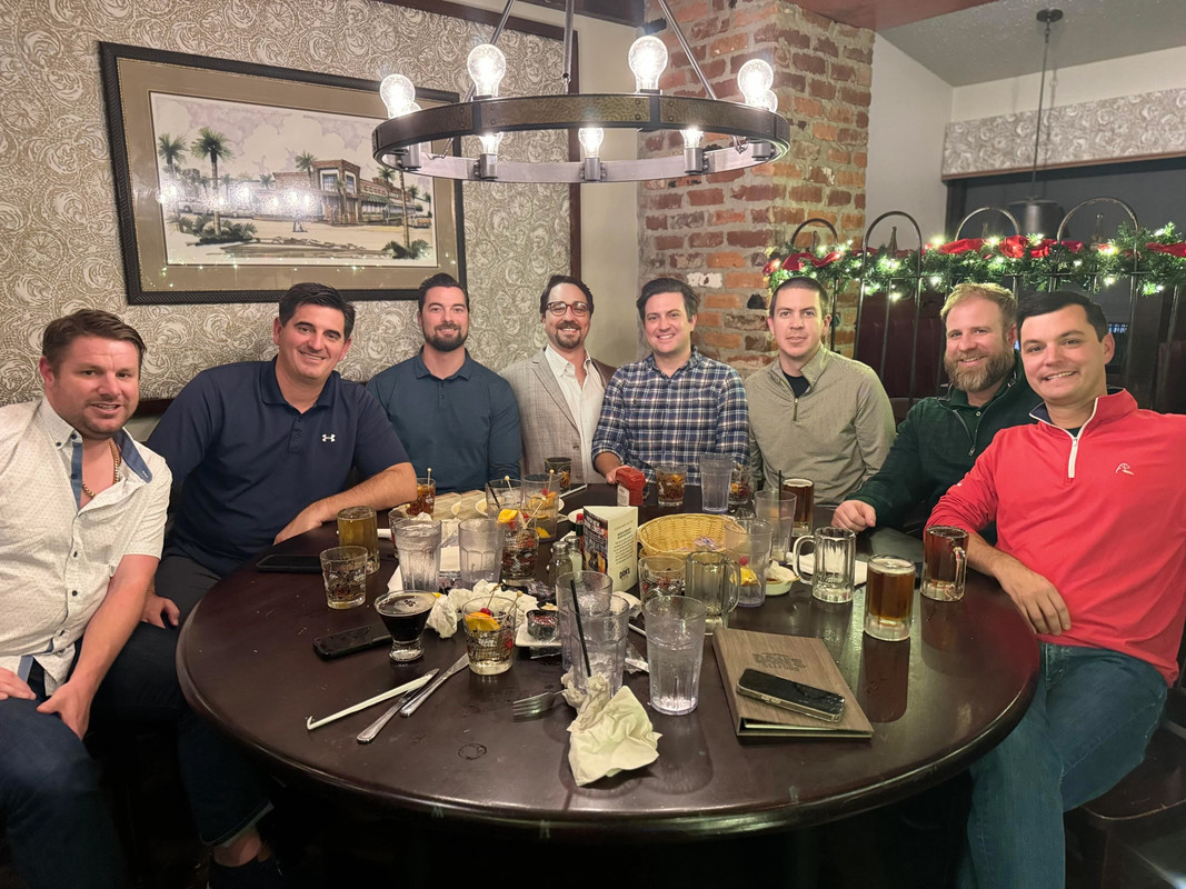 xy0dk2bqxv7c1 edited — Postimages