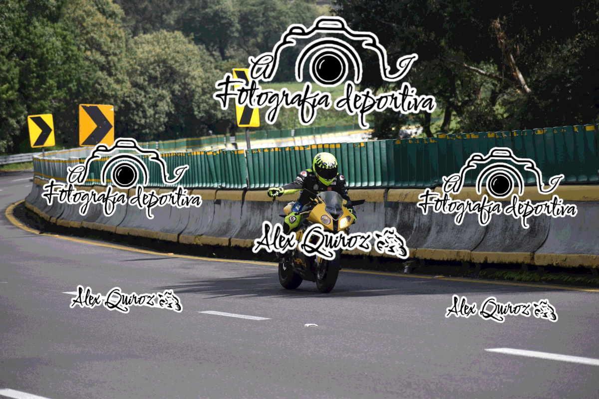 DSC 0012 — Postimages