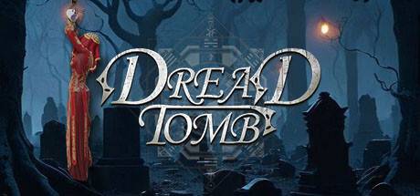 Dread Tomb - TENOKE | ShadowEagle Repacks | High Quality Game Source