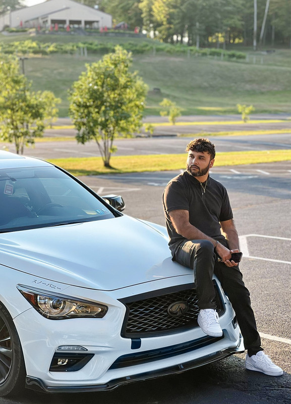 edit photo v2 — Postimages