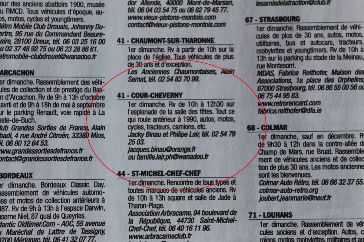 IMG 0730 — Postimages