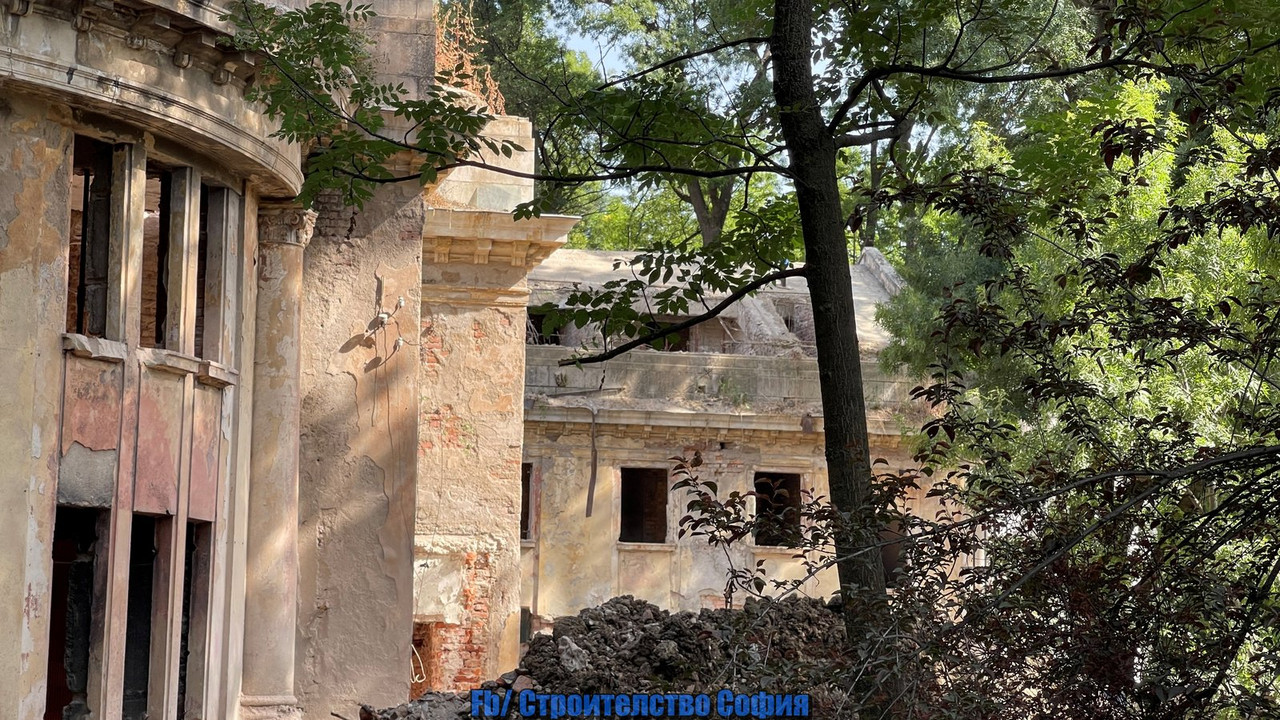 batch IMG 7285 — Postimages