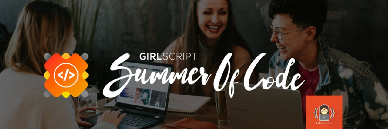 GitHub - arpit456jain/Amazing-Css-Effects: This repo contains some cool CSS effects