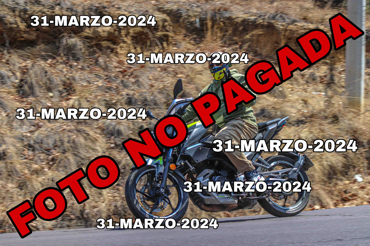 CS 271 — Postimages