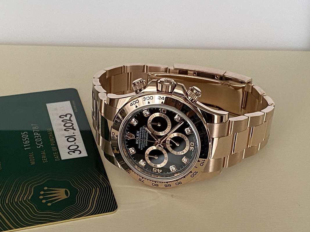 IMG 9012 — Postimages