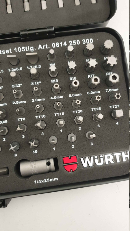 20190918 103741 — Postimages