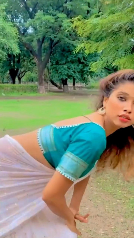 IMG 20220805 133005 438 — Postimages