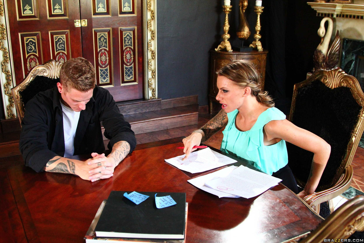 1c 341 — Postimages