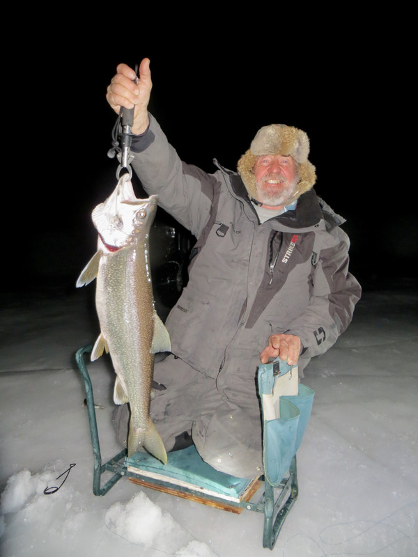 73 AEDBEF E7 F5 49 C7 B1 BC BADFD8 E88 B72 1 201 a — Postimages