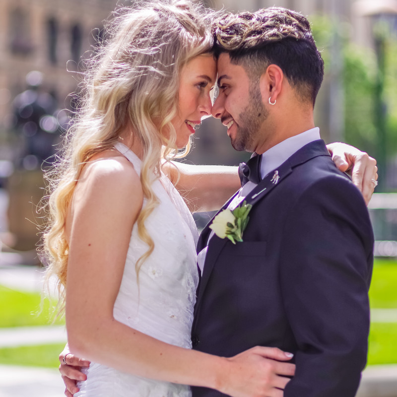 IMG7664 edited — Postimages