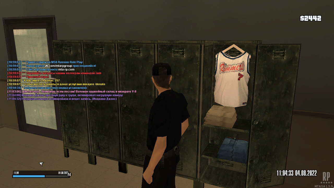 Album — Postimages