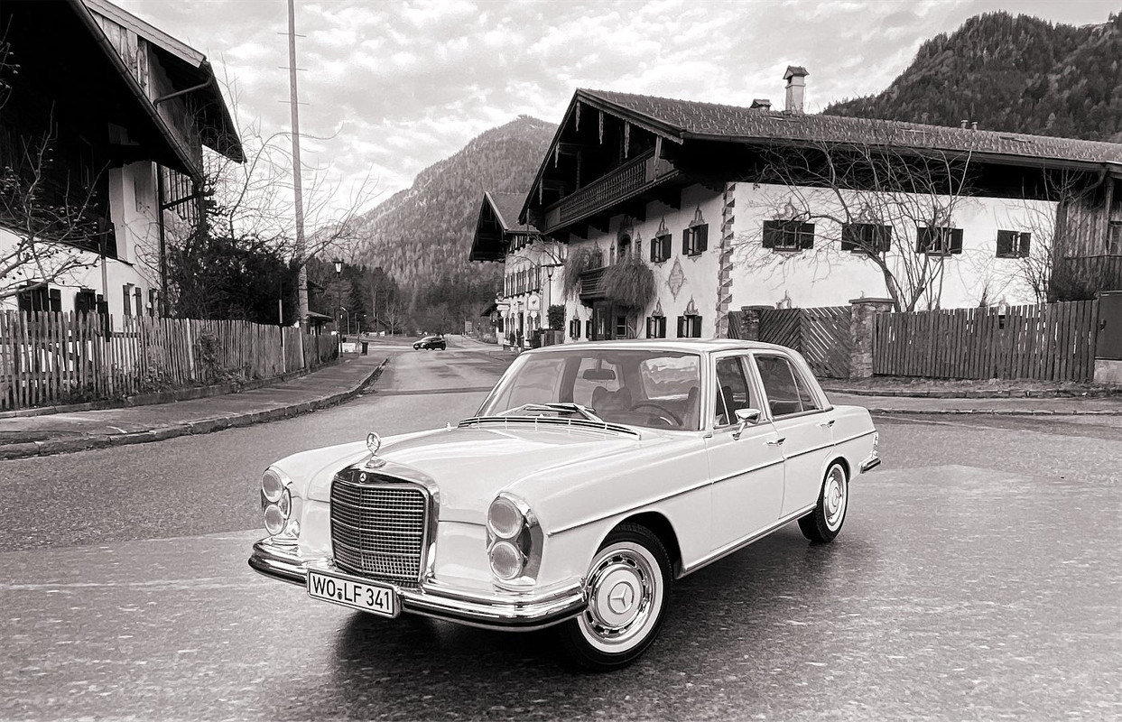 Bild3 — Postimages