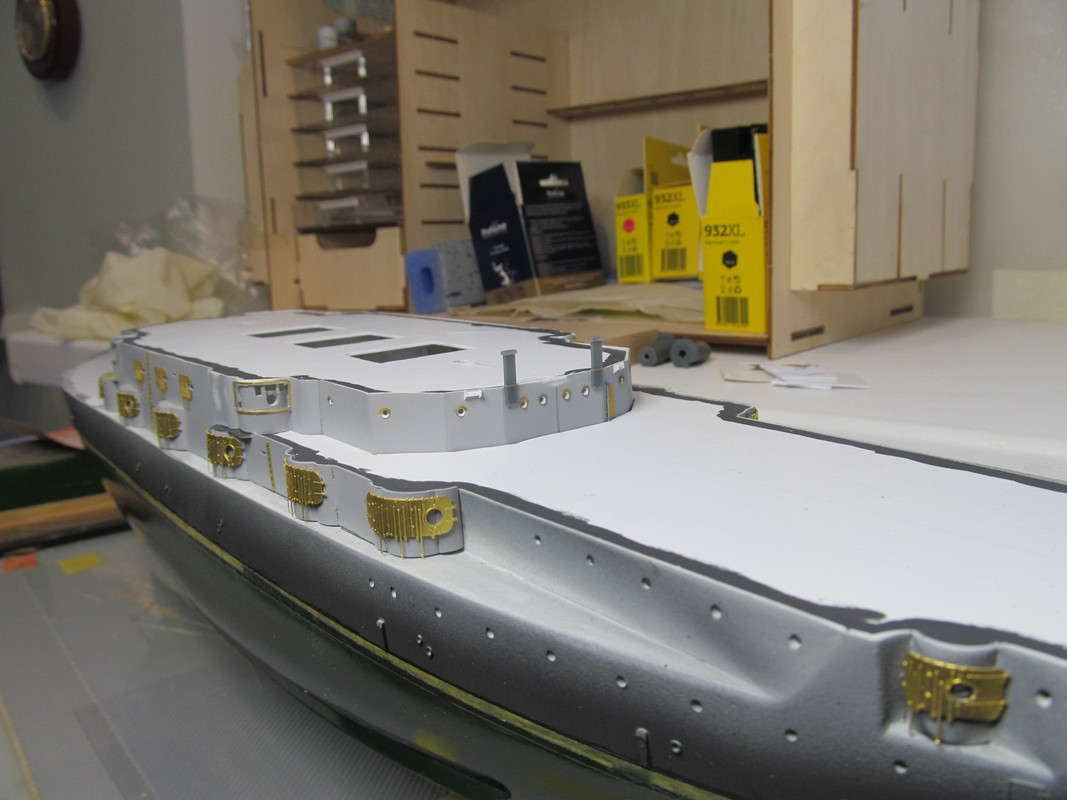 IMG 5351 — Postimages