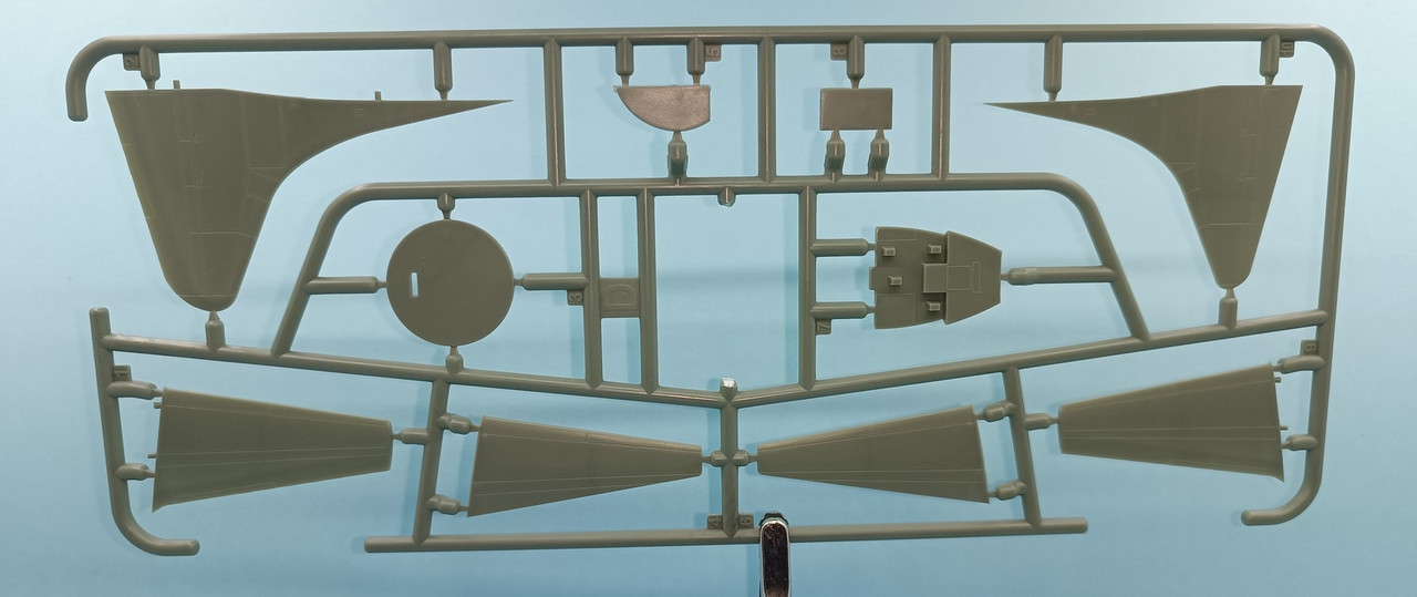 Lockheed L188 Electra - Eastern Express - Page 2 - The Rumourmonger ...