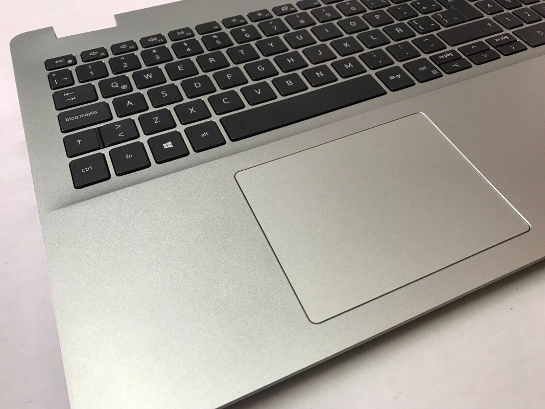 latino plata Dell 3501 3505 — Postimages