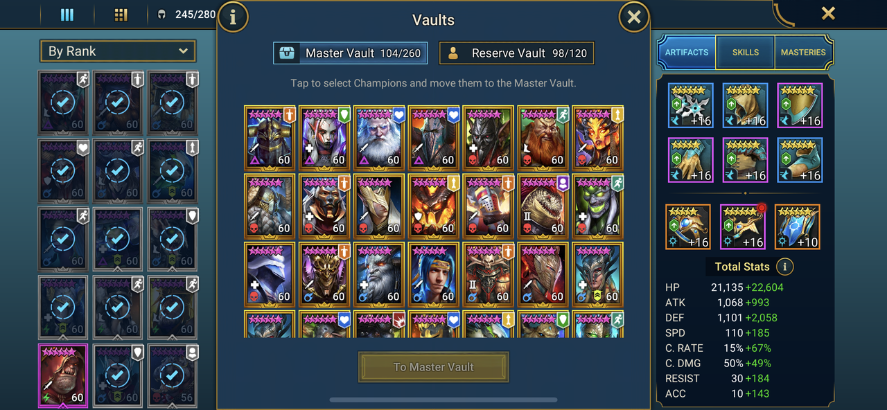 6 FE5 E734 52 E3 4 C53 9 F3 F B85443 FE75 E6 — Postimages