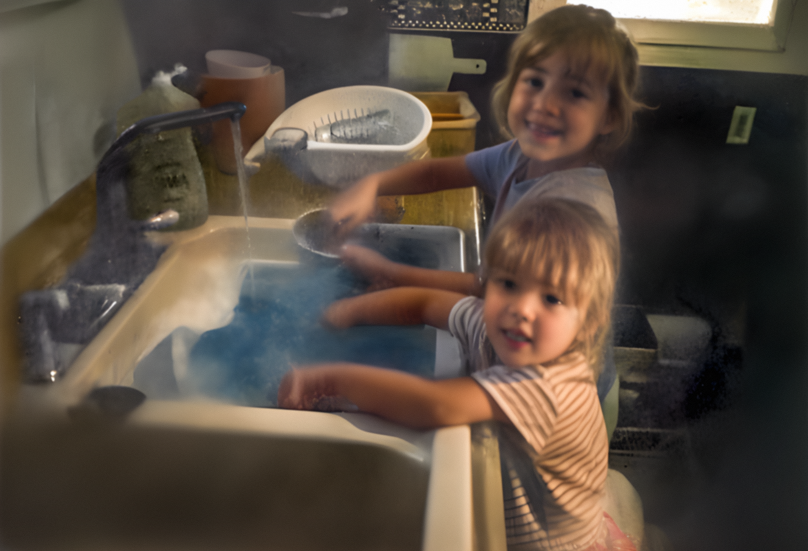 Final — Postimages