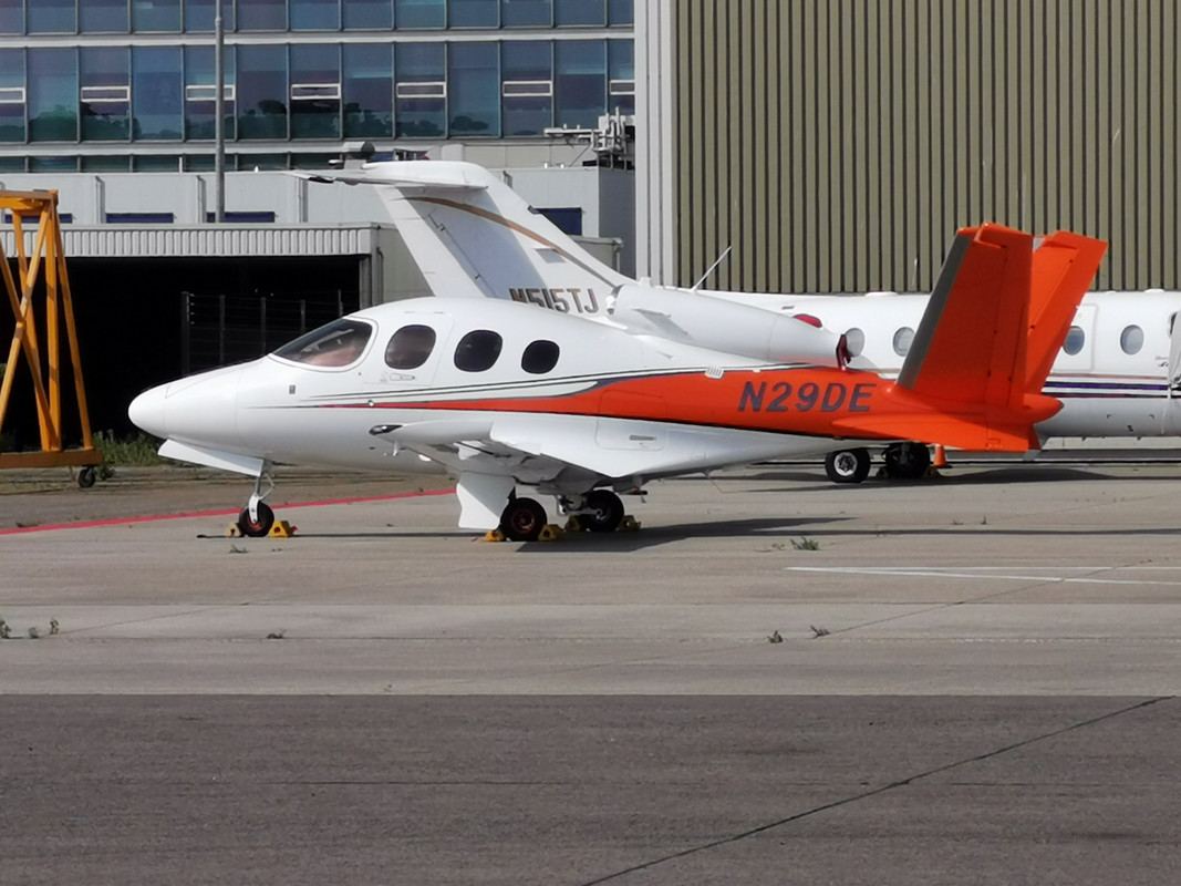 IMG 20190630 100042 — Postimages