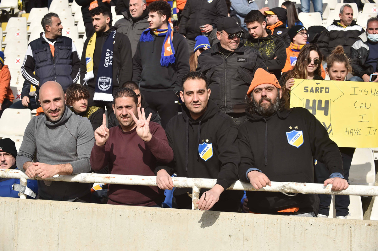 GM0 3484 — Postimages