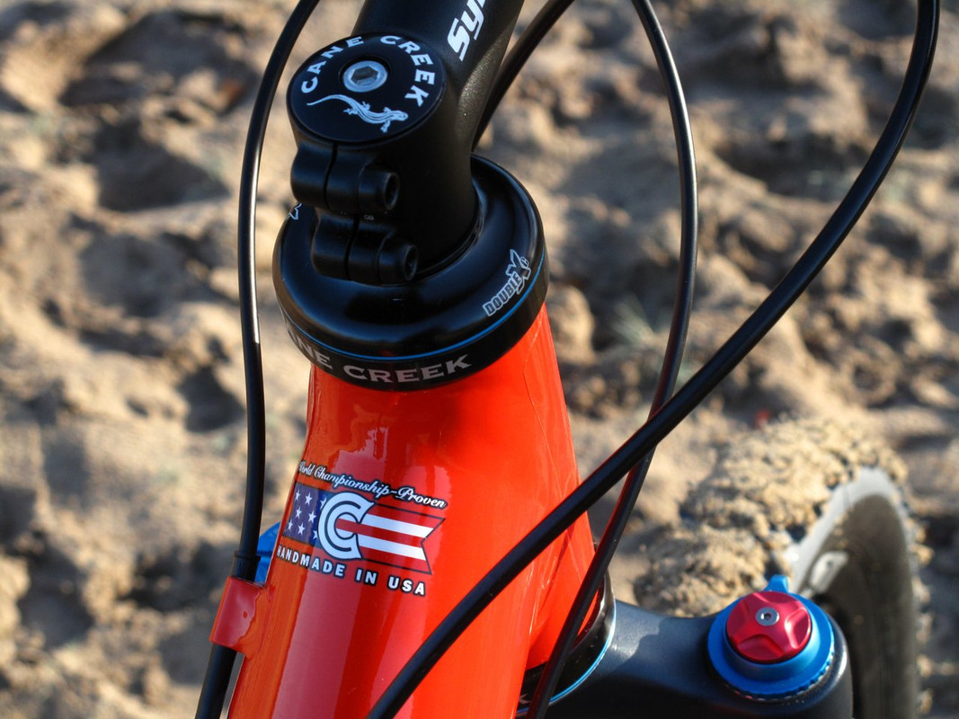 IMG 4493 — Postimages