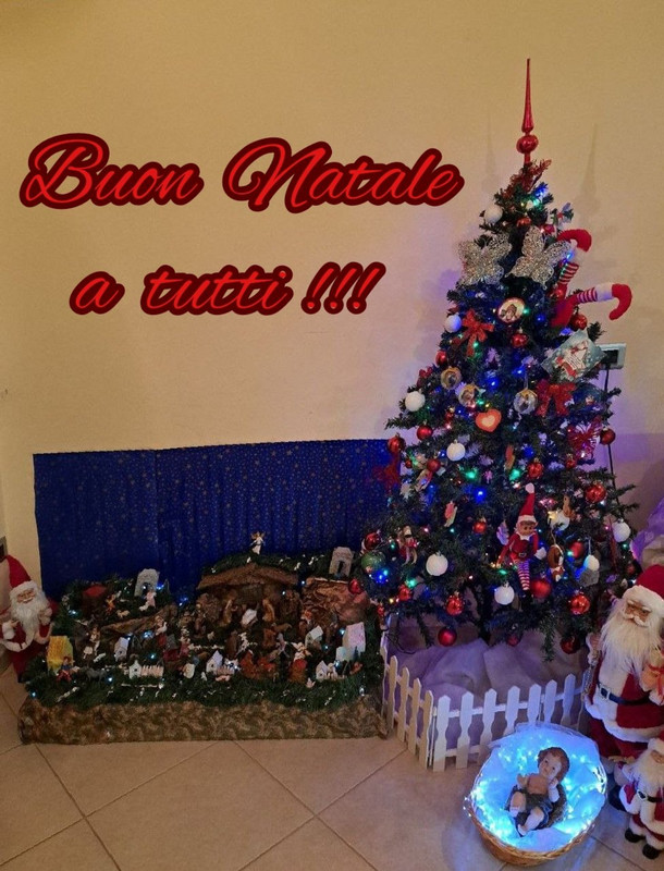 IMG 20231224 184221 110 — Postimages