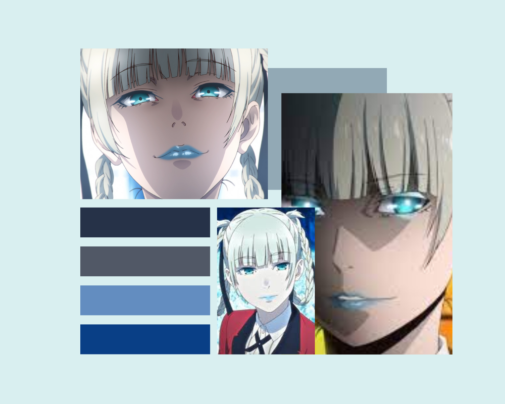 Add a heading (32) — Postimages