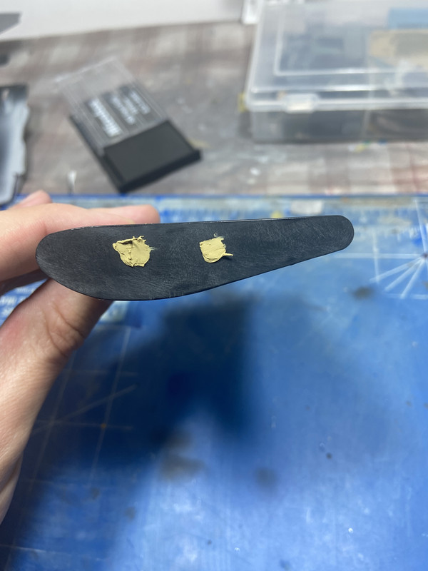 E0147 FDF CA47 40 B0 8 A1 C E87 C90372724 — Postimages