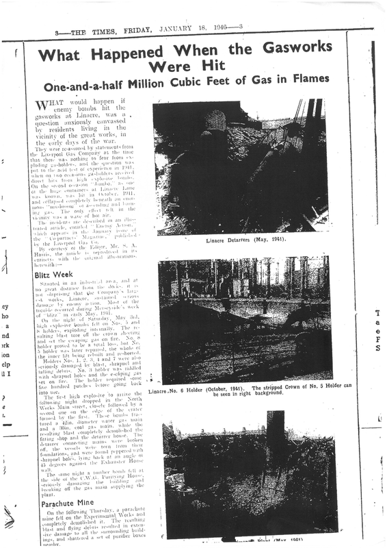 blitz1 — Postimages