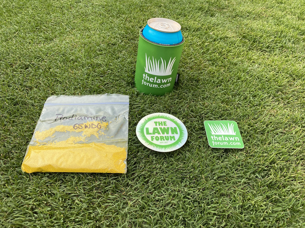 24650595 38 EE 41 A3 9 BE0 C707 E686302 E — Postimages