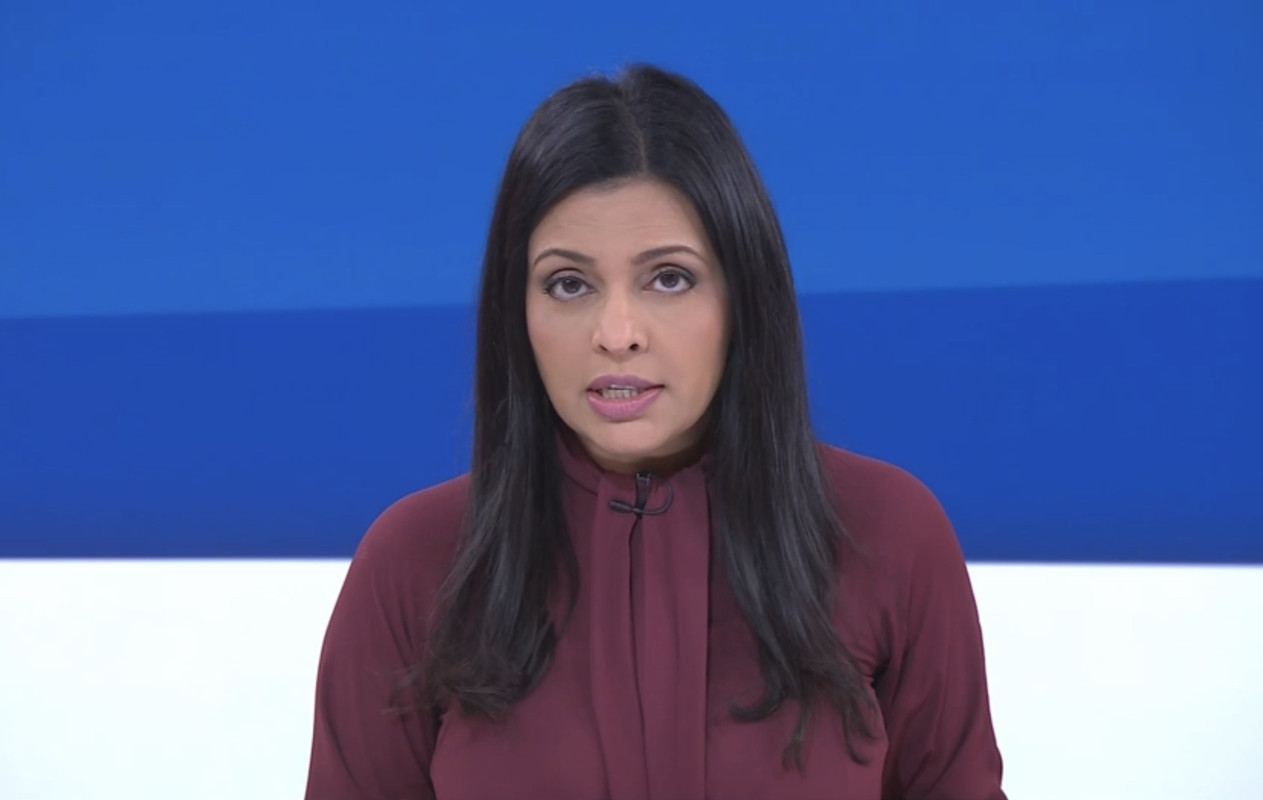 IMG 2176 — Postimages