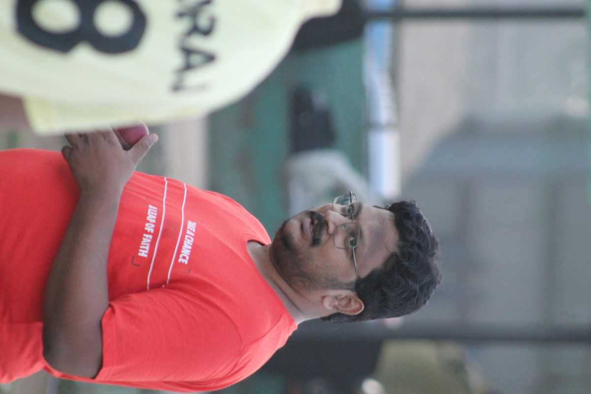 IMG 0179 — Postimages