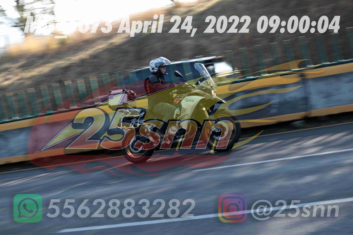 MG 1673 — Postimages