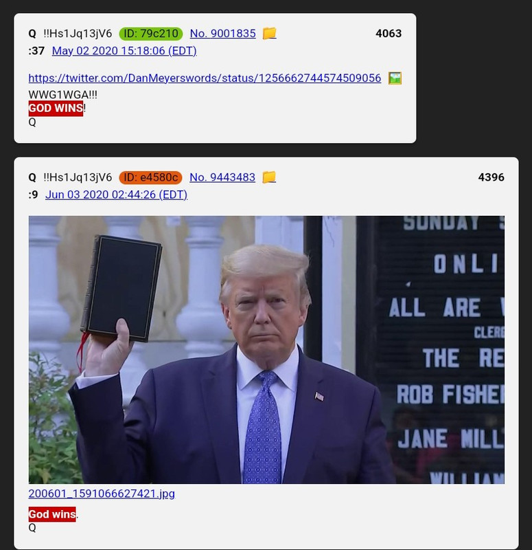 Screenshot 20240317 233808 Brave 2 — Postimages